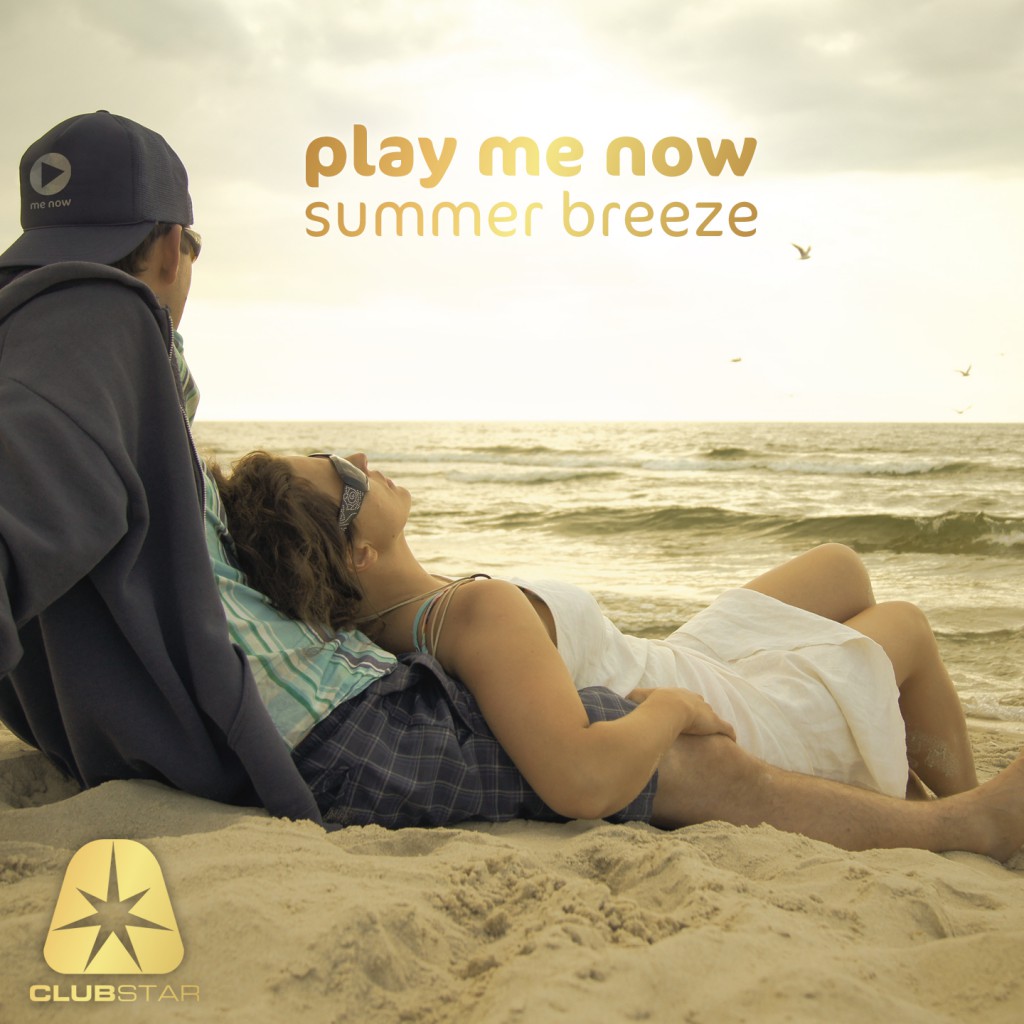 Play Me Now - Summer Breeze (Henri Kohn Anna Beach Bar Dub) - InTheZone ...